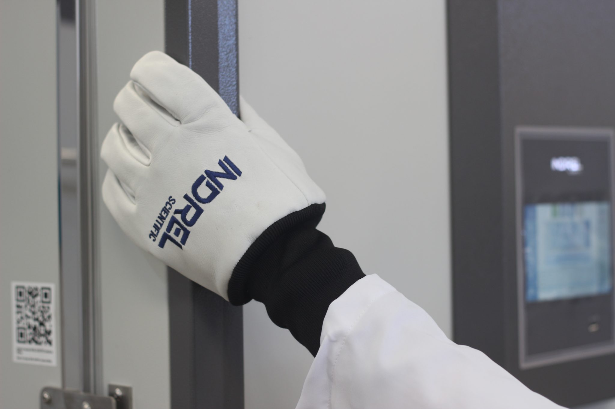 Ultrafreezer: o que é e onde comprar?