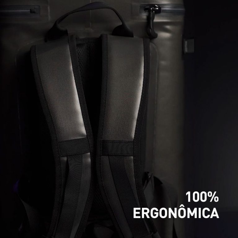 INDREL COMPACT - INDREL Scientific - Indústria de Refrigeração Londrinense