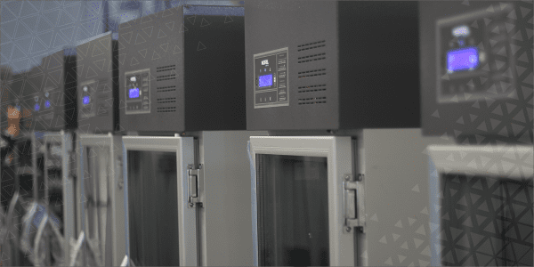 Excelência da Assistência Técnica Própria Indrel